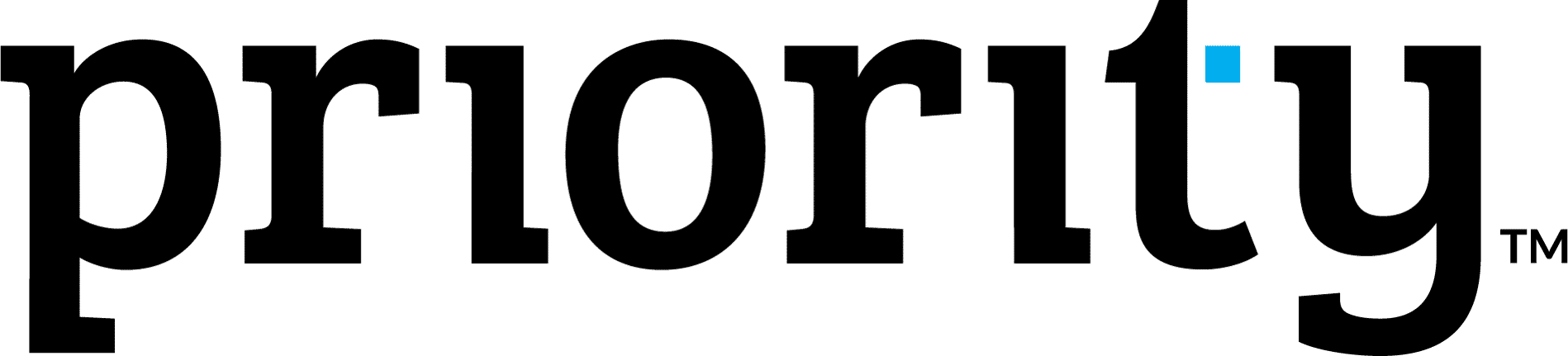 Priority ERP Software Overview